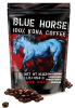 Always FREE Shipping! Farm direct, certified 100% Kona Coffee